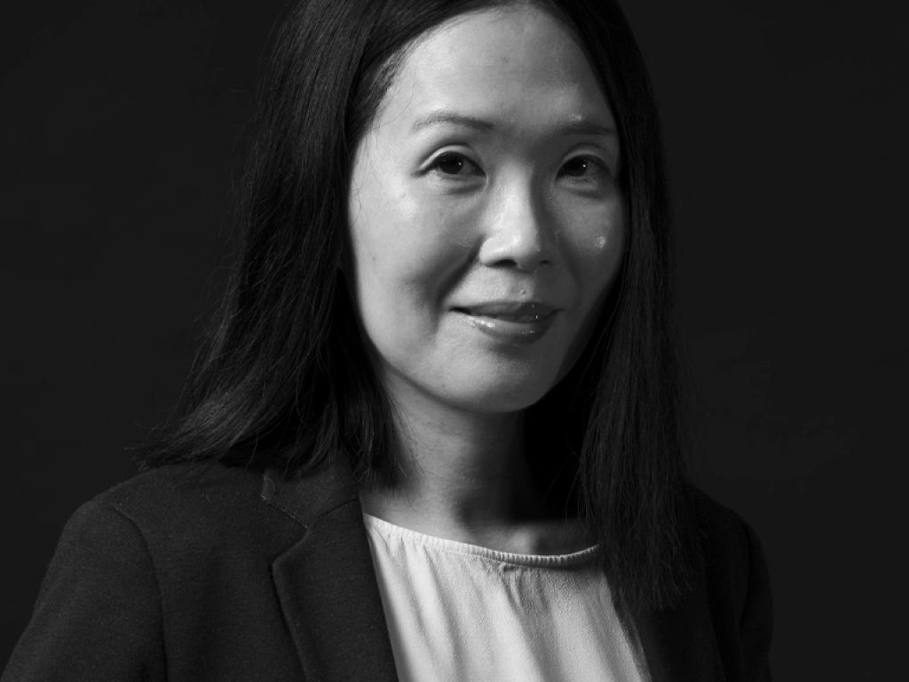 Contact | mdh University of Applied Sciences