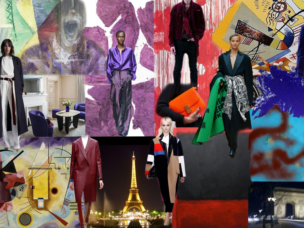 Campus Tour | mdh University of Applied Sciences