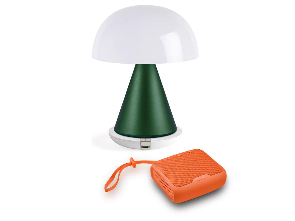 Research | mdh University of Applied Sciences