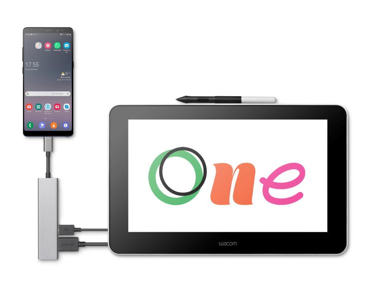 mdh Mediadesign Hochschule | Deine Vision. Dein Studium.