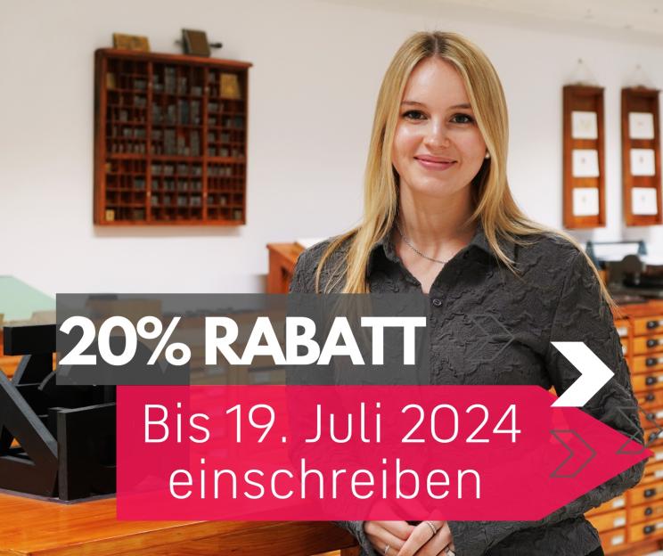 mdh University of Applied Sciences | Your vision. Your study.