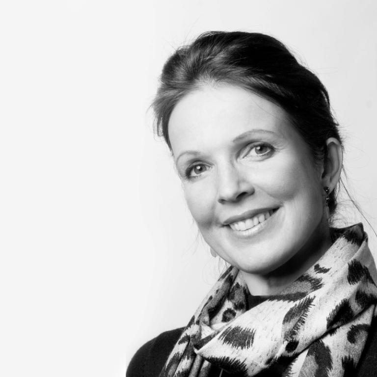 Standort München | mdh Mediadesign Hochschule