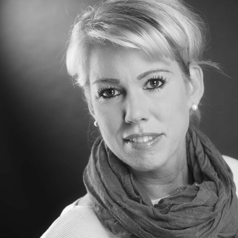 Standort München | mdh Mediadesign Hochschule