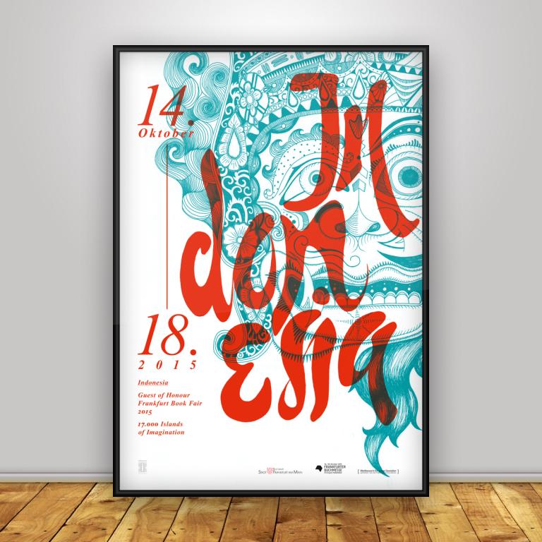 Program | mdh University of Applied Sciences