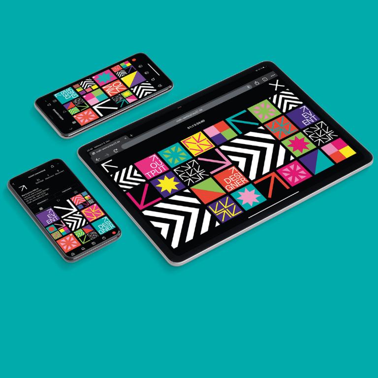 mdh University of Applied Sciences | Your vision. Your study.